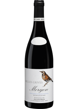 Best Brunch Wines | Total Wine & More