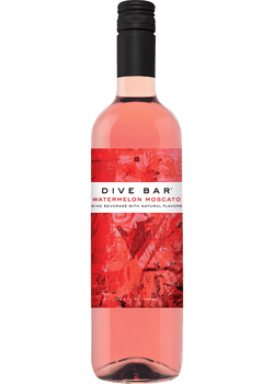 Your Guide to Moscato/Muscat Wine | Total Wine & More