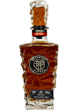 Tequila Brands | Total Wine & More