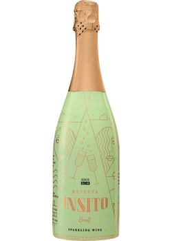 What is Cava Wine | Total Wine & More