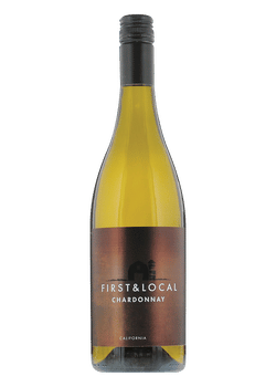 Chardonnay | Total Wine & More