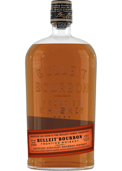Bourbon Whiskey | Total Wine & More