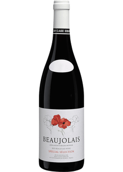 Breakfast & Brunch Wine Pairings | Total Wine & More