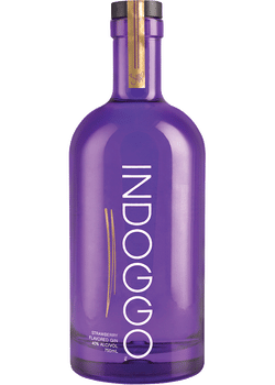 Spirits | Total Wine & More