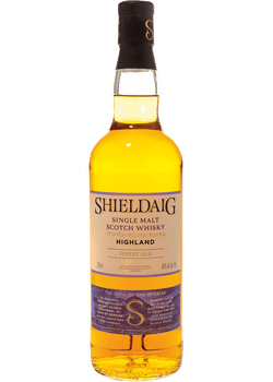 Scotch | Total Wine & More