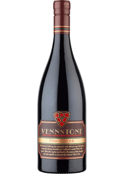 Pinot Noir | Total Wine & More
