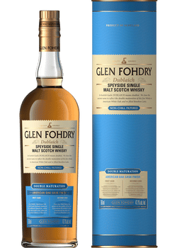 Scotch | Total Wine & More