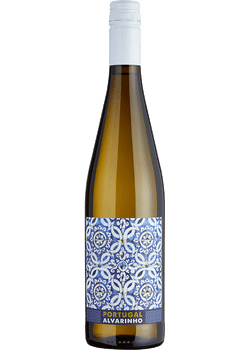 Albariño (Alvarinho): Regions, Flavors, Pairings, & More | Total Wine ...