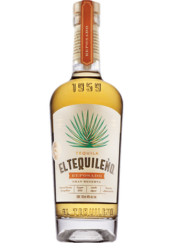 Alcohol Calculator for Party | Total Wine & More