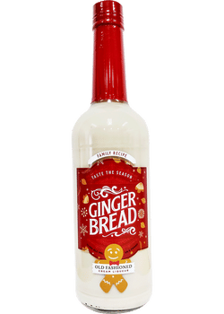 Best Cordials | Total Wine & More