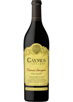 Gift Guide - Find Everything You Need for the Wine, Whiskey, and ...