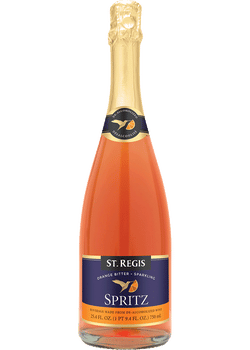 Classic Italian Spritz Cocktail | Total Wine & More