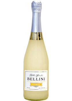 Bubble Cocktails: Sparkling Wine Cocktail Recipes | Total Wine & More