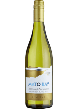 Breakfast & Brunch Wine Pairings | Total Wine & More