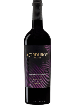 Cabernet Sauvignon | Total Wine & More