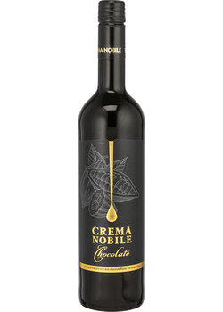 Sweet Wine | Total Wine & More