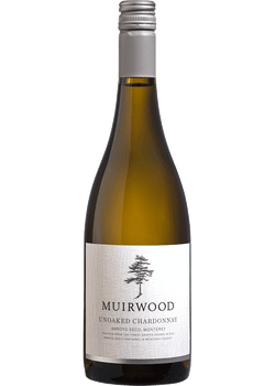Unoaked Chardonnay vs. Oaked Chardonnay | Total Wine & More