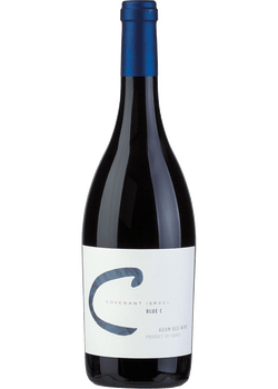 Israeli Wine | Total Wine & More | Total Wine & More