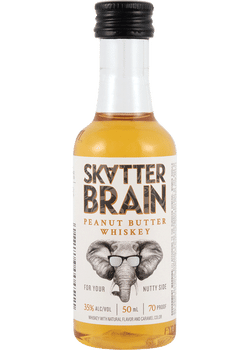 Spirits | Total Wine & More