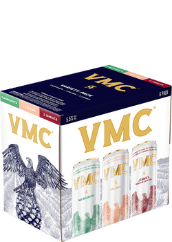 Beer and Seltzers Near Me | Total Wine & More