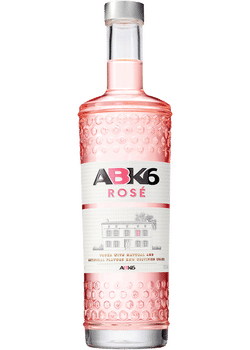 Vodka | Total Wine & More