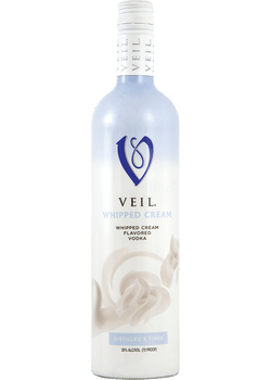 What is Vodka Made From | Total Wine & More