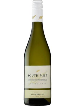 Albariño (Alvarinho): Regions, Flavors, Pairings, & More | Total Wine ...