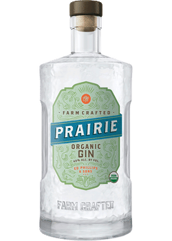 Gin | Total Wine & More