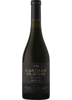 Tempranillo Wine - Taste, Region and Pairing Guide | Total Wine & More