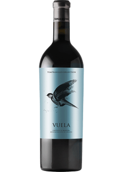 Red Wine | Total Wine & More