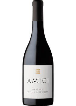 Pinot Noir | Total Wine & More