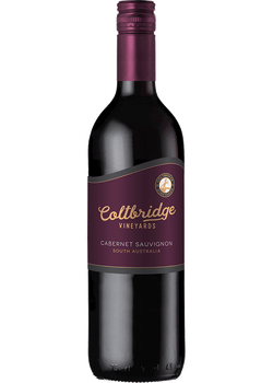 Cabernet Sauvignon Total Wine More