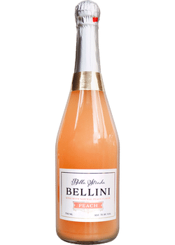 German Wine | Total Wine & More