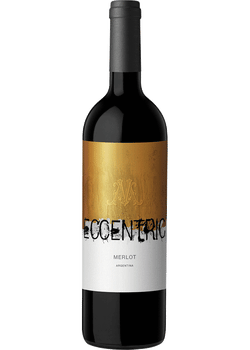 Merlot Wine Guide | Total Wine & More