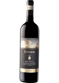 Fine Wines Expertly Picked | Total Wine & More