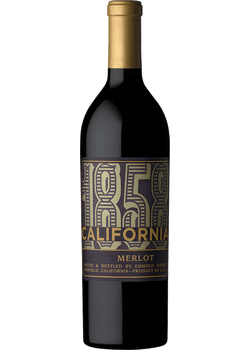 Malbec vs. Merlot Tasting Guide | Total Wine & More