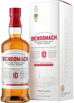 Scotch | Total Wine & More