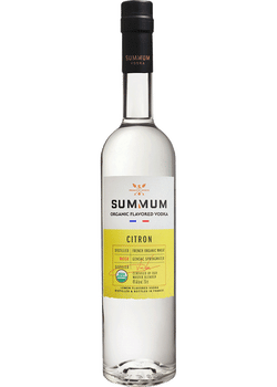 What is Vodka Made From | Total Wine & More