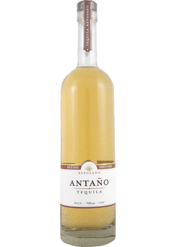 Reposado Tequila: What is it? | Total Wine & More