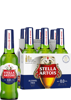 Alcohol Calculator for Party | Total Wine & More