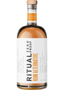 Alcohol Calculator for Party | Total Wine & More