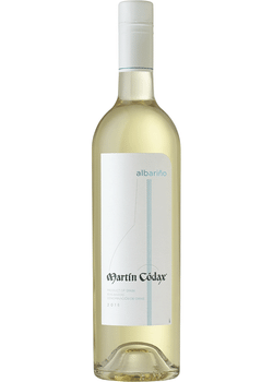 Albariño (Alvarinho): Regions, Flavors, Pairings, & More | Total Wine ...