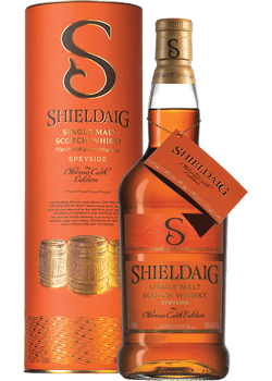 Scotch | Total Wine & More