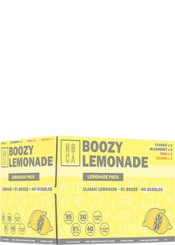 Hard Seltzers | Total Wine & More