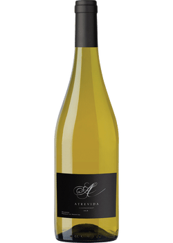 Breakfast & Brunch Wine Pairings | Total Wine & More