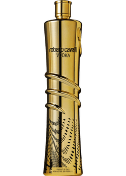 Spirits | Total Wine & More