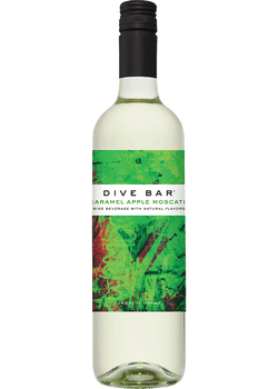 Your Guide to Moscato/Muscat Wine | Total Wine & More