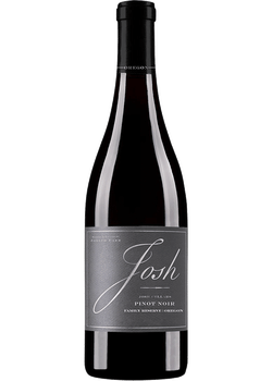Pinot Noir | Total Wine & More