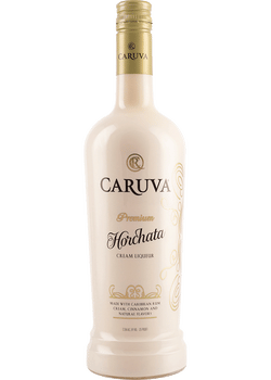 Cordials & Liqueurs | Total Wine & More