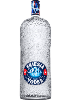 Wine & Beer Delivery | Total Wine & More